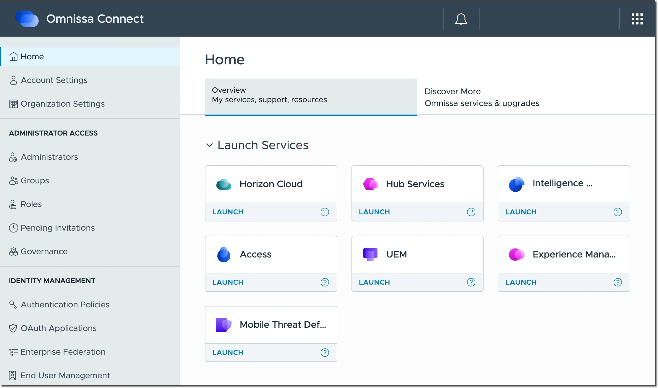 Omnissa ThinApp Alternatives: Top 15 Virtualization Tools & Similar Apps | AlternativeTo