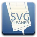 Open Source SVG-Edit Alternatives: Top 9 Vector Graphic Apps ...