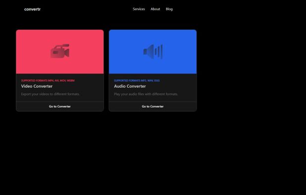 StreamFab Video Downloader Alternatives: 25+ Video Downloaders ...