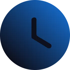 Clockie: Beautiful online clock app you can customize as you like and ...