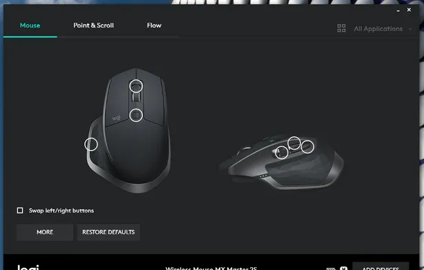 Logitech Unifying Software Alternatives - Explore Similar Software ...