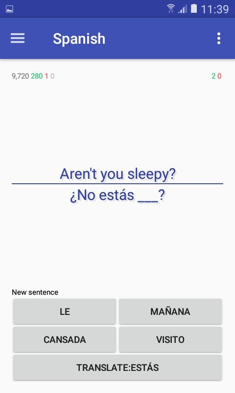 10,000 sentences Alternatives and Similar Apps | AlternativeTo 10,000 sentences Alternatives and Similar Apps | AlternativeTo