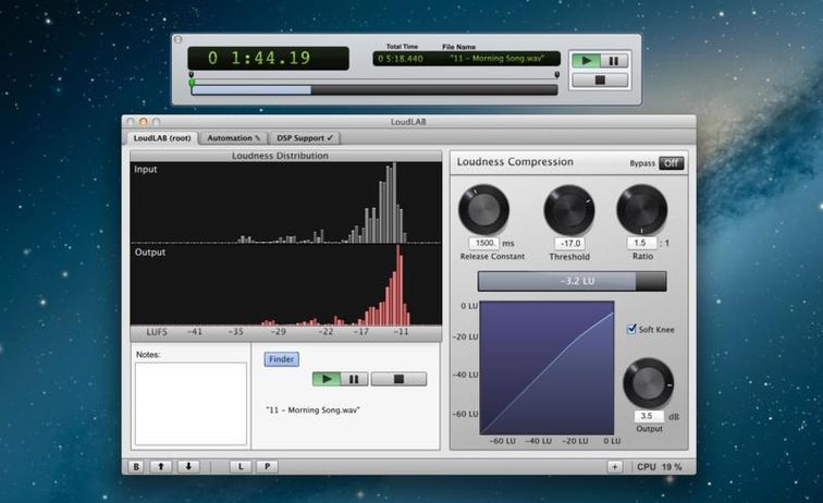 MiniMeters Alternatives and Similar Software | AlternativeTo
