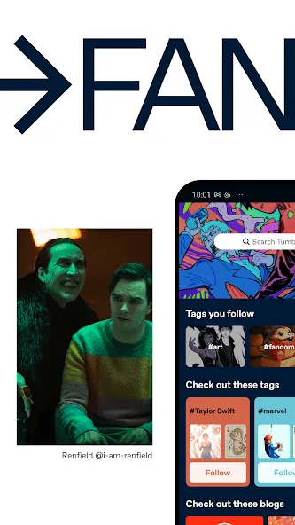 Tumblr Alternatives: 25+ Blog Publishing Tools and Social Networks ...