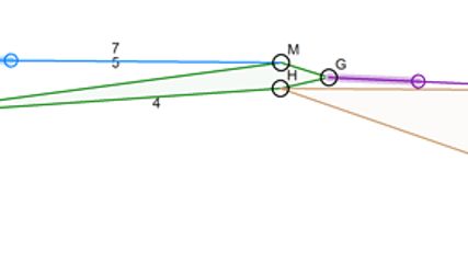 Linkage Mechanism Designer and Simulator: Linkage is computer aided ...