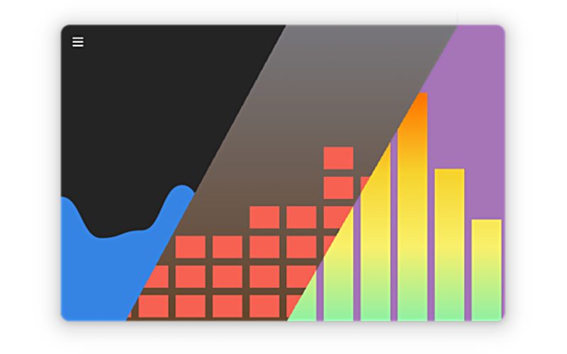 MilkDrop Alternatives and Similar Software | AlternativeTo