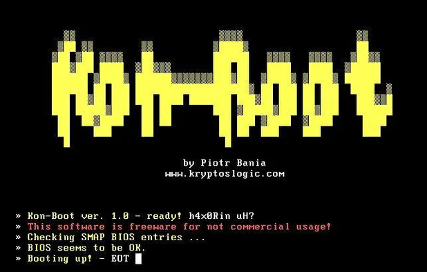 PassFab ToolKit Alternatives - Explore Similar Software | AlternativeTo