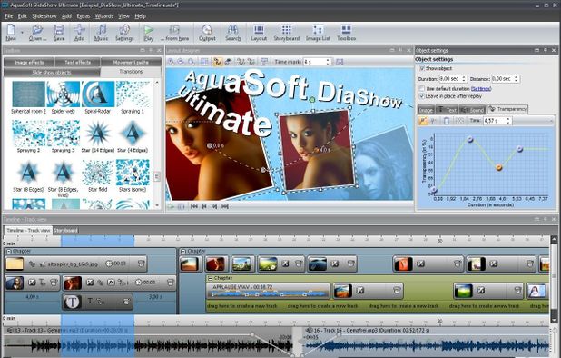 Anvsoft Photo DVD Maker Alternatives and Similar Software | AlternativeTo