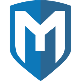 Metasploit: Reviews, Features, Pricing & Download | AlternativeTo