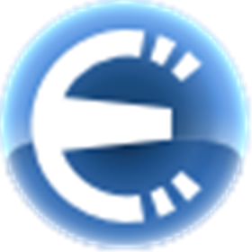 ENIGMA - LateralGM: The Extensible Non-Interpreted Game Maker Augmentation | AlternativeTo