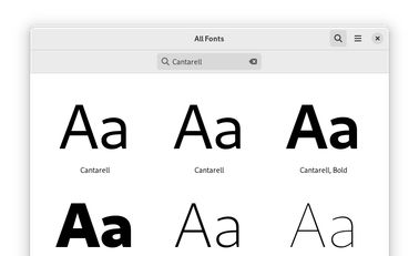 FontBase Alternatives: Top 10 Font Library Tools & Similar Apps ...
