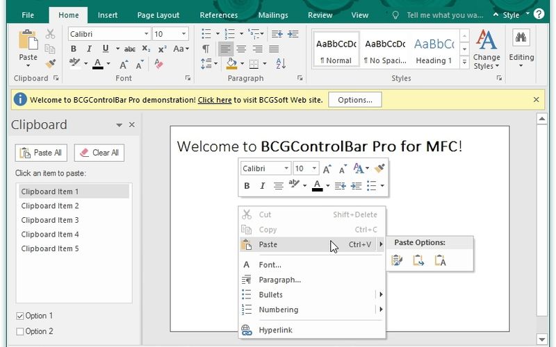 DevExpress Universal Alternatives and Similar Software | AlternativeTo