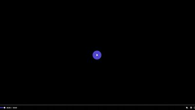 Streamtape: App Reviews, Features, Pricing & Download | AlternativeTo
