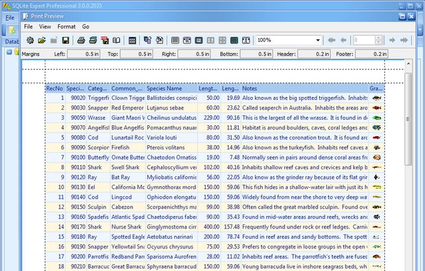 SQLiteStudio Alternatives: 25+ Database Management Tools & Similar Apps ...