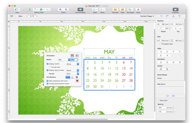 TextStudio Alternatives and Similar Sites & Apps | AlternativeTo