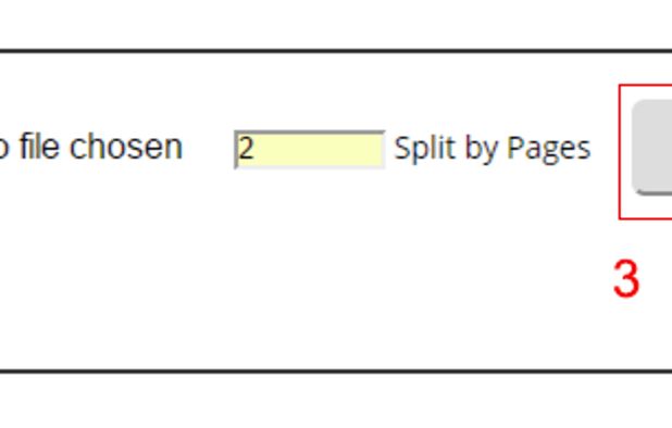 SystoTech PDF Split Tool Alternatives and Similar Sites & Apps ... SystoTech PDF Split Tool Alternatives and Similar Sites & Apps ...