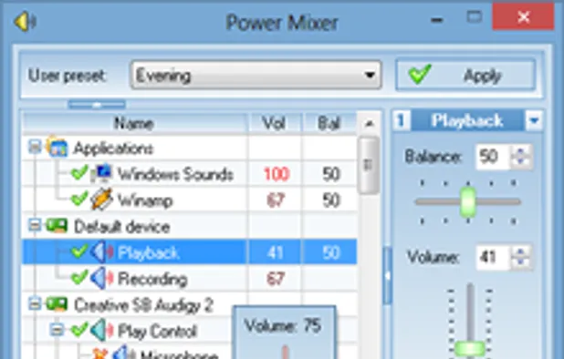 VB-Audio VoiceMeeter Alternatives for Windows: Top 10 Audio Routers ...