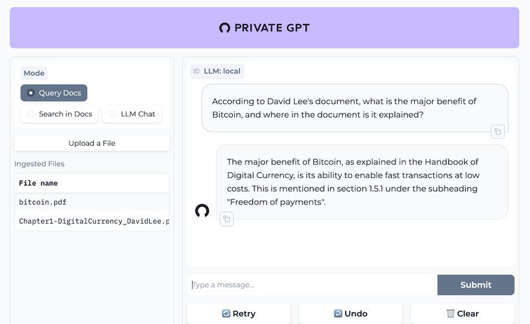 LM Studio Alternatives: Top 10 Large Language Model (LLM) Tools | AlternativeTo