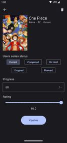 Anihyou Alternatives and Similar Apps | AlternativeTo