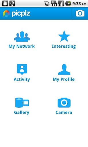 picplz Alternatives: Top 13 Photo Sharing & Similar Apps | AlternativeTo