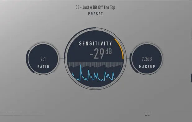 Maximus Alternatives - Explore Similar Software | AlternativeTo
