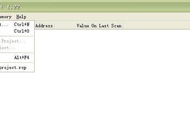 Squalr Alternatives: Top 10 Game Cheating Tools & Similar Apps | AlternativeTo