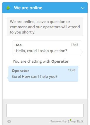 Lime Talk Alternatives: 25+ Customer Support Tools and similar websites ...
