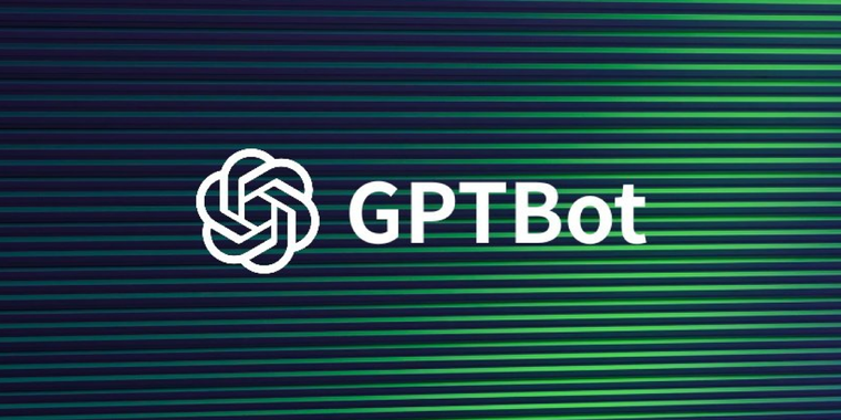 OpenAI launches GPTBot: A new web crawler to enhance AI model ...