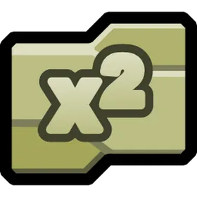 Windows Double Explorer Alternatives: Top 12 File Managers & Similar ...