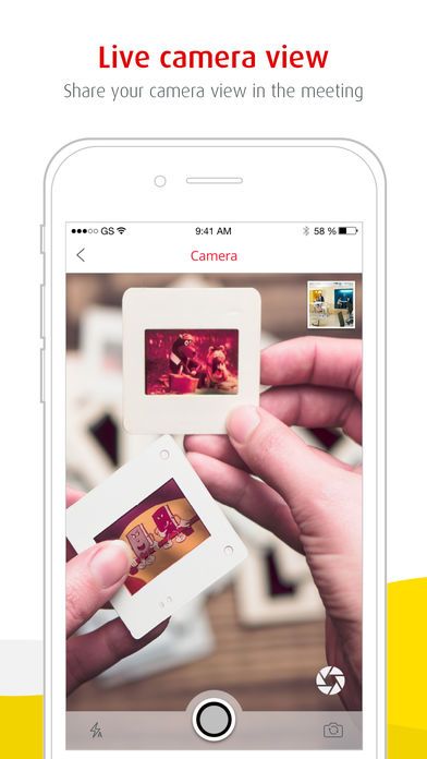 ClickShare Alternatives - Explore Similar Apps | AlternativeTo