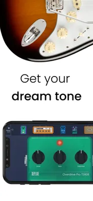 Tonebridge Alternatives for Windows | AlternativeTo