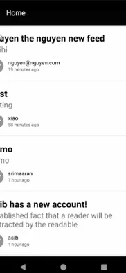 12 Great Qt Alternatives: Top Similar Software in 2025 | AlternativeTo
