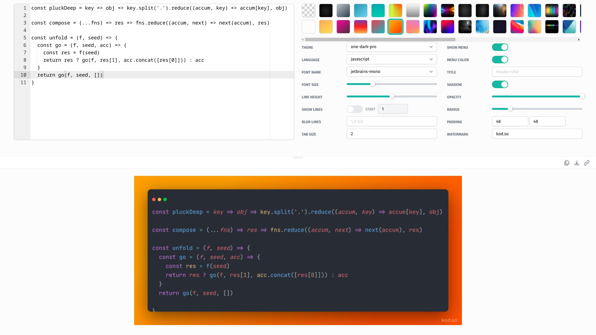 Kod.so Alternatives: Top 10 Screenshot Capture Tools & Similar Websites ...