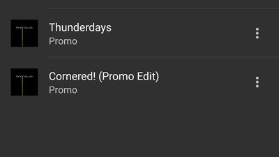 Finamp Alternatives: Top 6 Audio Players and similar apps | AlternativeTo