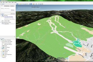 Maperitive Alternatives: Top 1 Map Services & Similar Apps | AlternativeTo