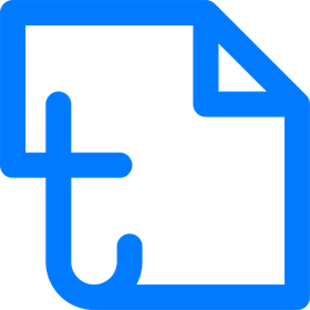 Typeset: Reviews, Features, Pricing & Download | AlternativeTo