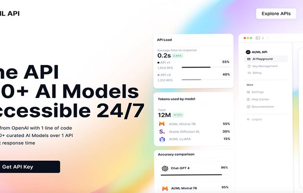 Claid.ai Alternatives: Top 3 Image Upscaling & Similar Apps | AlternativeTo