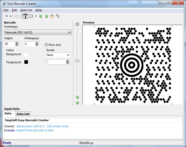 Easy Barcode Creator Alternatives: Top 10 Barcode Generators & Similar ...