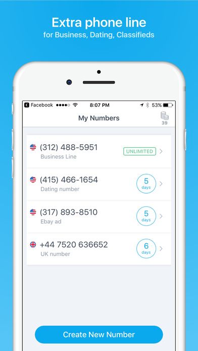 Ring4 Alternatives and Similar Apps | AlternativeTo