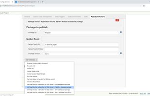 7 Best DBeaver Alternatives: Top Database Management Tools in 2024 | AlternativeTo