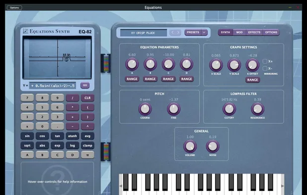 NES VST Alternatives: Top 8 Music Production & Similar Apps | AlternativeTo