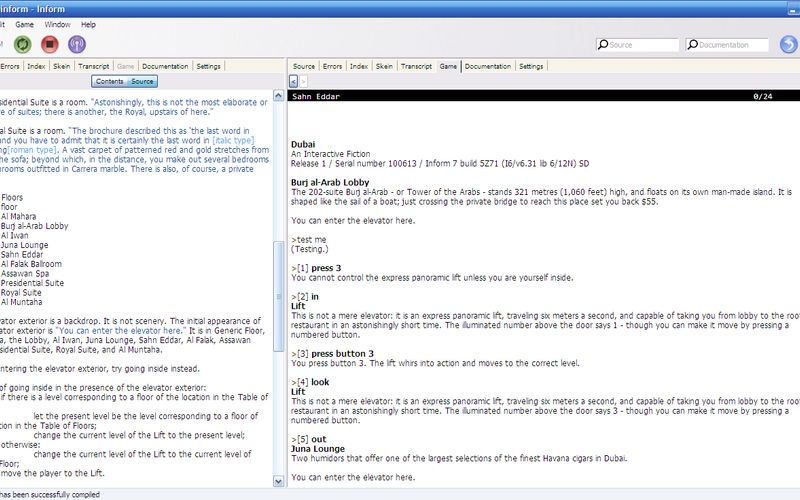 Undum Alternatives: Top 10 Game Development Tools & Similar Apps ...