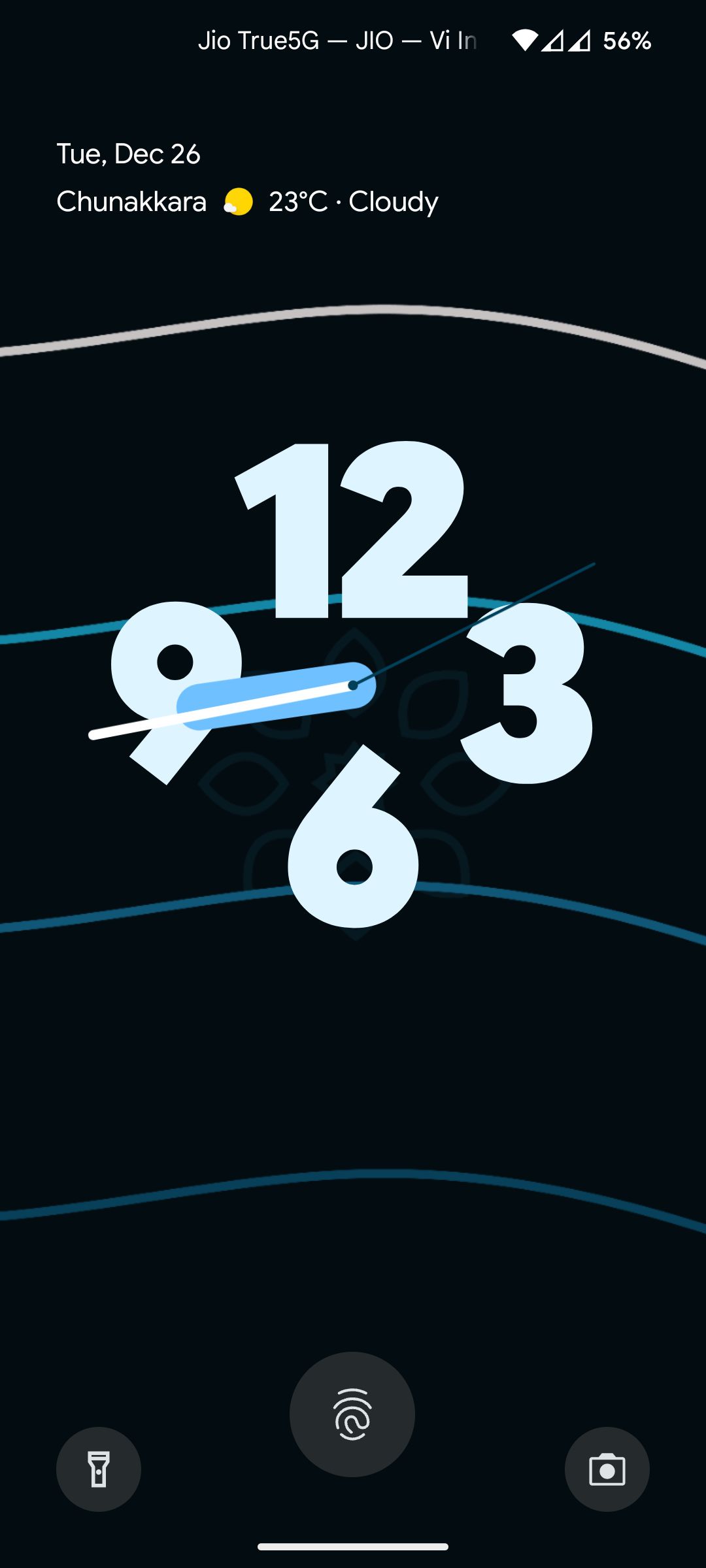 BlissRoms Alternatives: Top 12 Android ROMs & Mobile Os | AlternativeTo