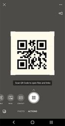 Microsoft Lens: Trims, enhances, and makes pictures of whiteboards and ...