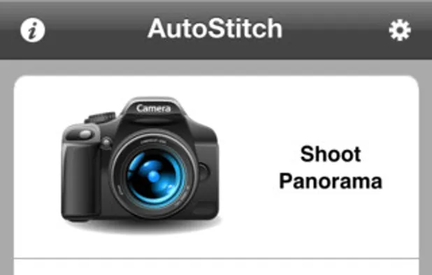 Great Microsoft Image Composite Editor Alternatives: Top Panorama ...