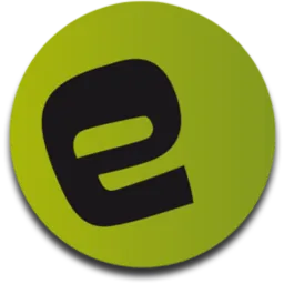 openElement: Build websites with a powerful editor | AlternativeTo