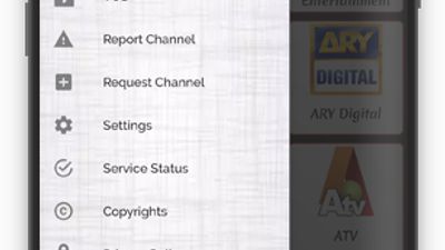 Live Net TV: App Reviews, Features, Pricing & Download | AlternativeTo
