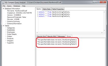 LINQPad Alternatives and Similar Software | AlternativeTo