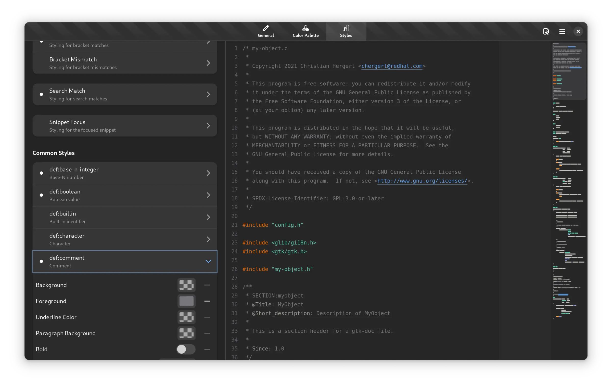 Schemes Alternatives and Similar Software | AlternativeTo