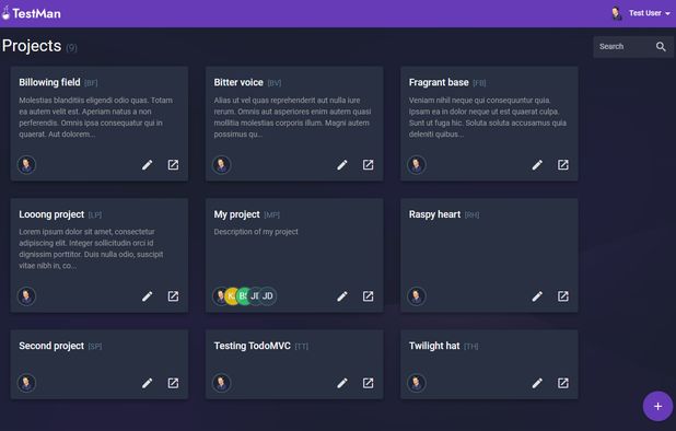 TestLink Alternatives and Similar Software | AlternativeTo